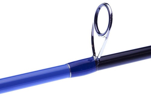 Airrus Bora Spinning Rods | Il Maestrale Pesca | Canna Spinning