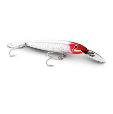 Rapala CountDown Magnum CD 11 MAG | Il Maestrale Pesca