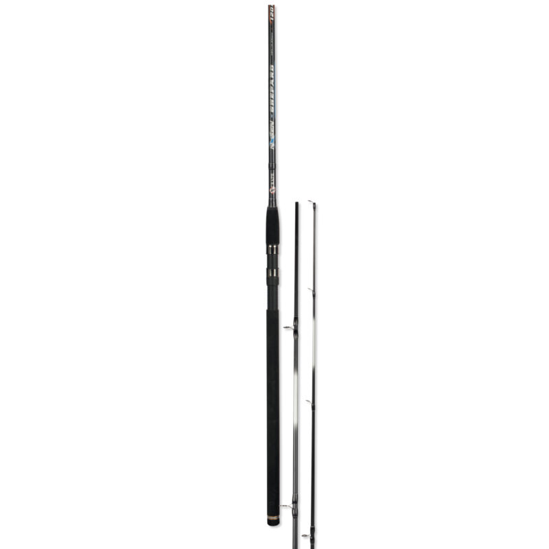 Colmic Ghepard NX-GEN | Il Maestrale Pesca